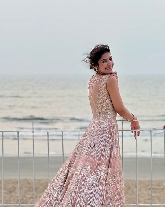 Simran Singh: Remembering the Voice That Inspired Jammu & Kashmir