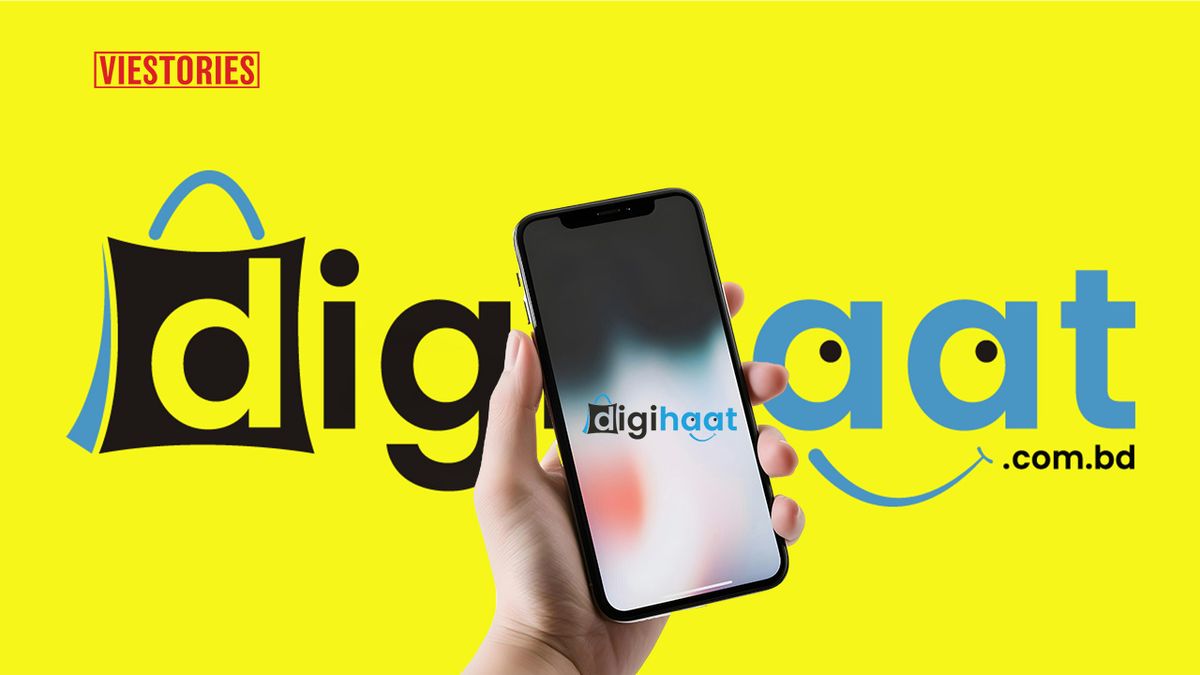 DigiHaat App Launches Pre-Beta Version with Limited Access: Empowering ...