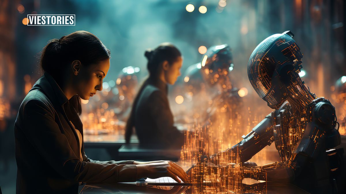 Real-World Applications of Artificial Intelligence (AI) for 2025