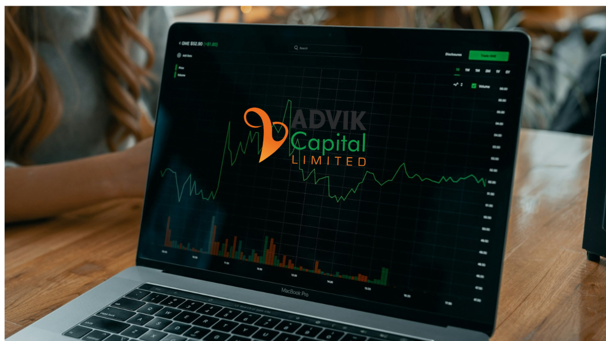 Advik Capital Share Price Target 2025, 2026, 2027 to 2030