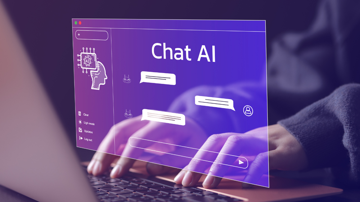 Top 10 Real-life Examples of Artificial Intelligence 2025