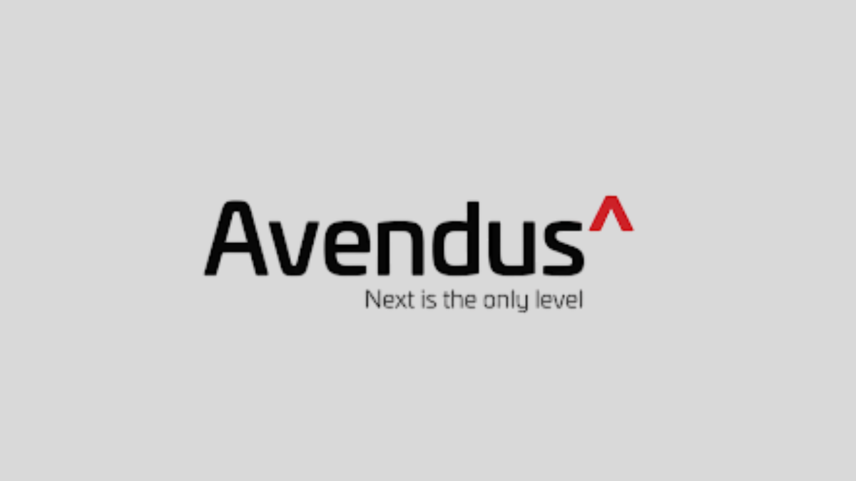 Avendus Launches Third Private Credit Fund with INR 4000 Crore