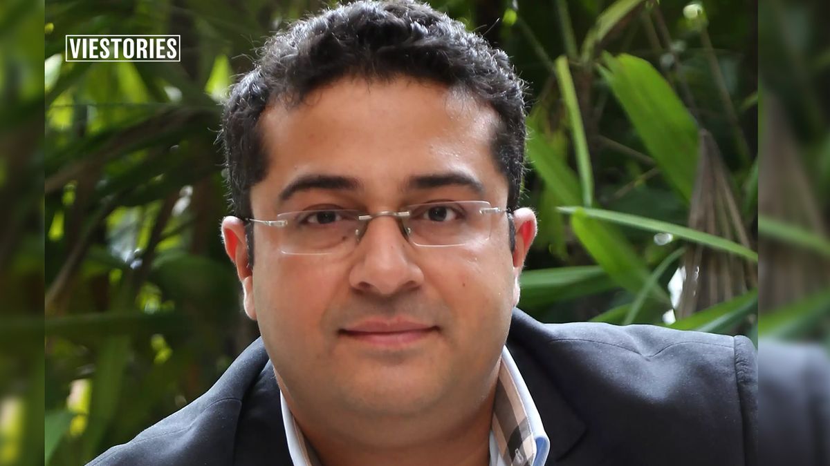 Inflection Point Ventures Exits Parablu, Gains 2.2X MoM Return