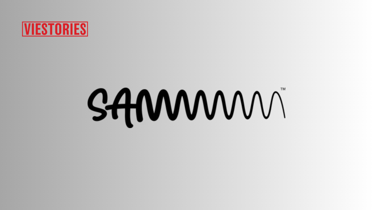 Teen Self-Care Brand Sammmm Gets Rs 10 Cr In Seed Funding