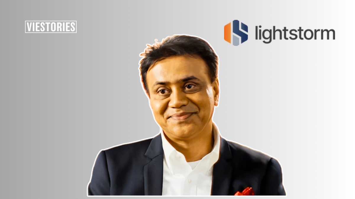 Lightstorm Raises Rs 700 Cr funding from NIIF IFL to expand fibre ...