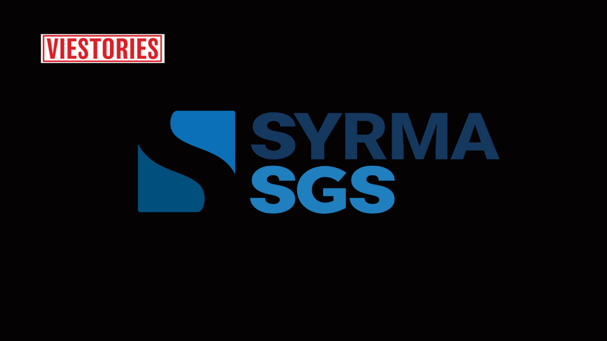 SGS Technology Company Profile, Share Price and Latest News