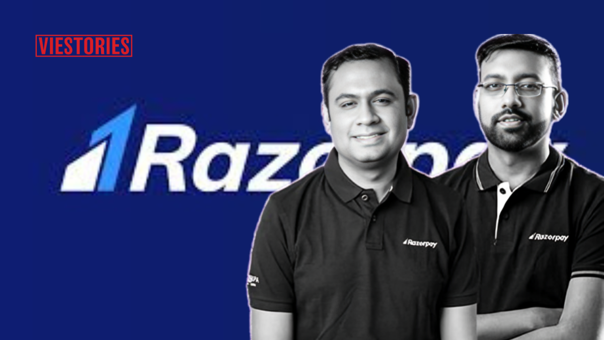 Razorpay Expands Operations To Singapore For Easier Cross-Border ...
