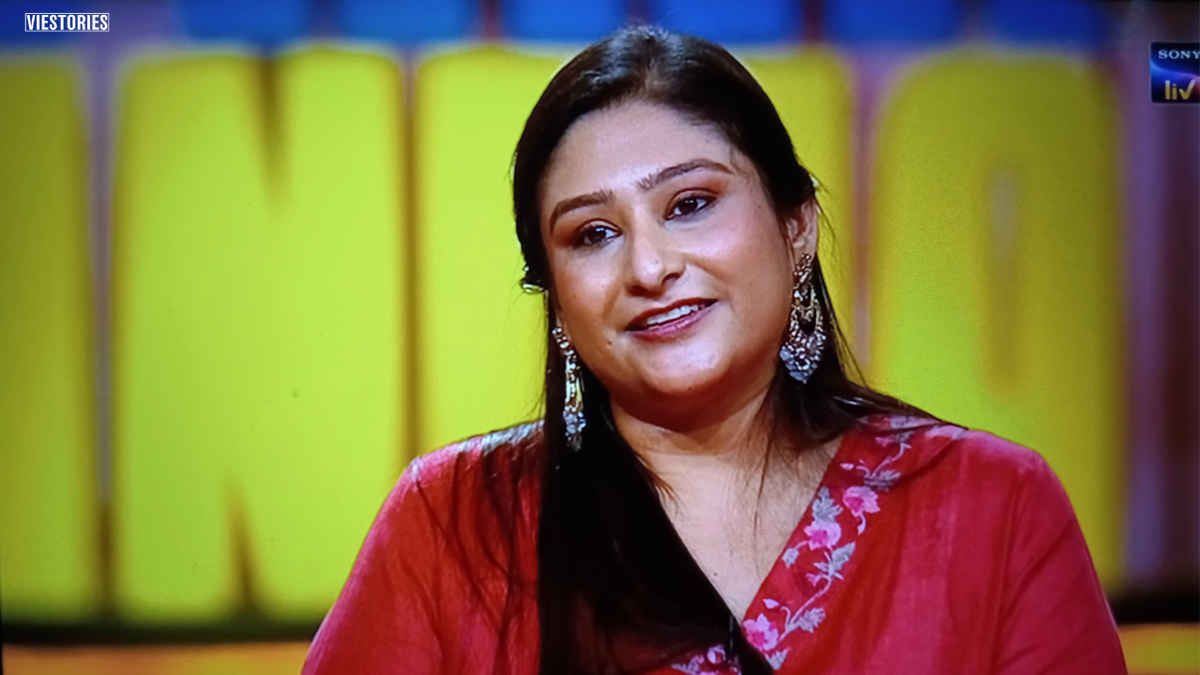 Tileskraft On Shark Tank India: Offering Tiles and Building Materials