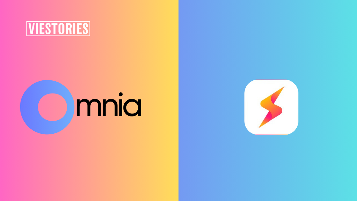 Omnia Acquires Bengaluru-based AR startup SpotKwik