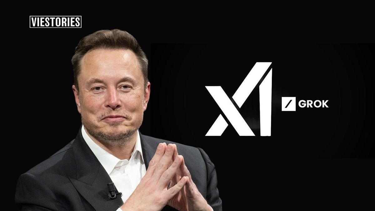 AI Gone Wild: Grok AI by Musk under MeitY Radar for Use of Hindi Slang ...