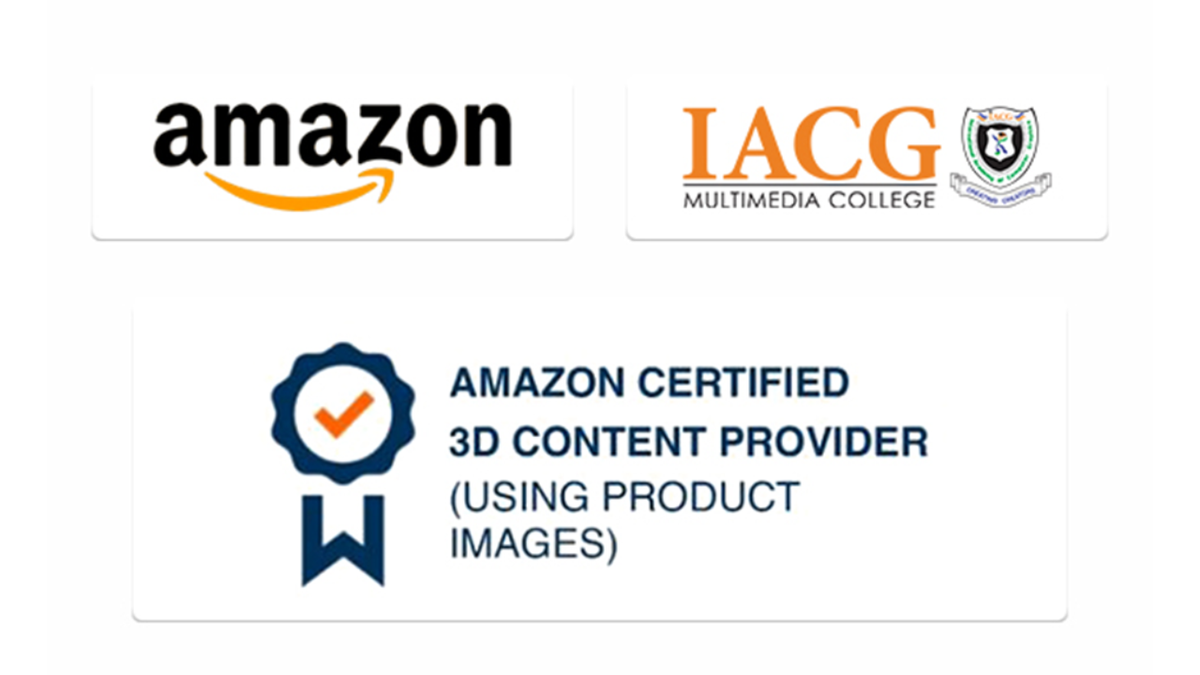 IACG Multimedia College: Pioneering Creative Education with Global Certifications