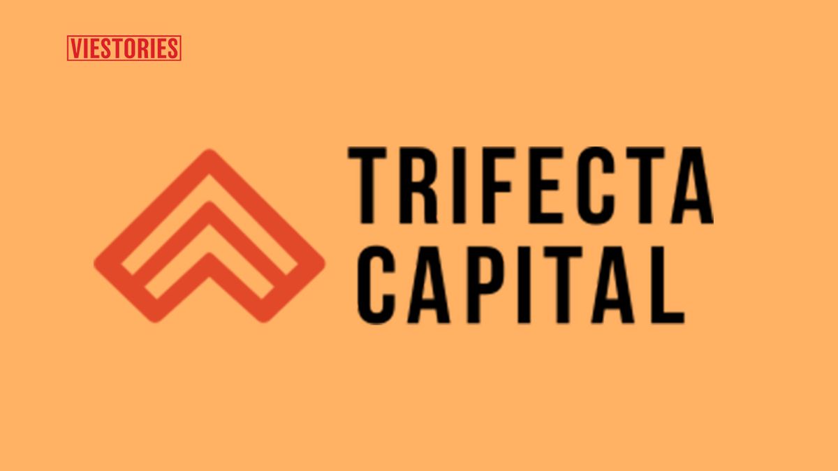 Trifecta Capital Company Profile and Investment Portfolio