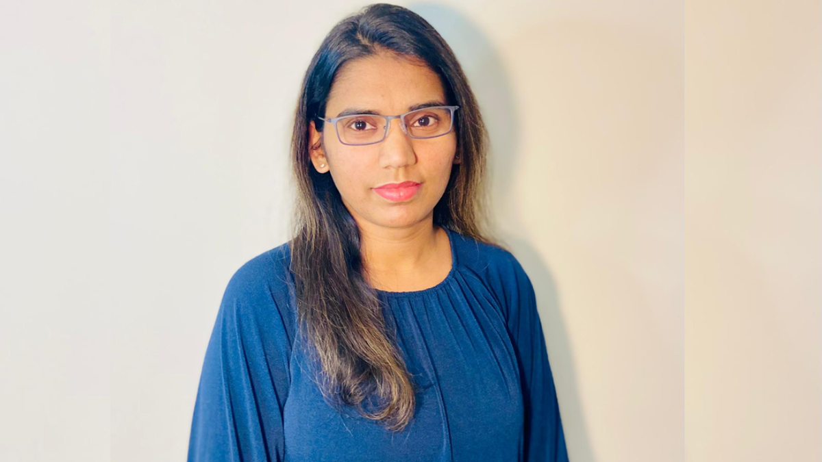 The Future of Pharmacovigilance: AI and Innovation Transforming Drug ...