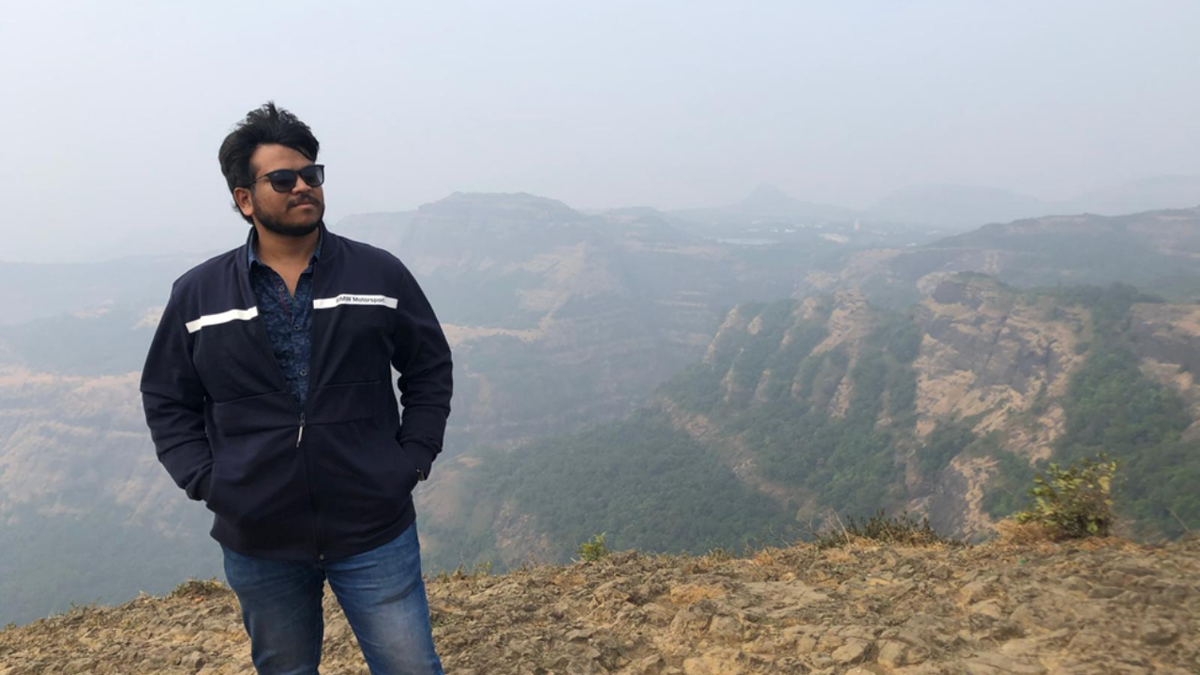 Ensuring Data Integrity in Financial Risk Assessment: Lessons from ...