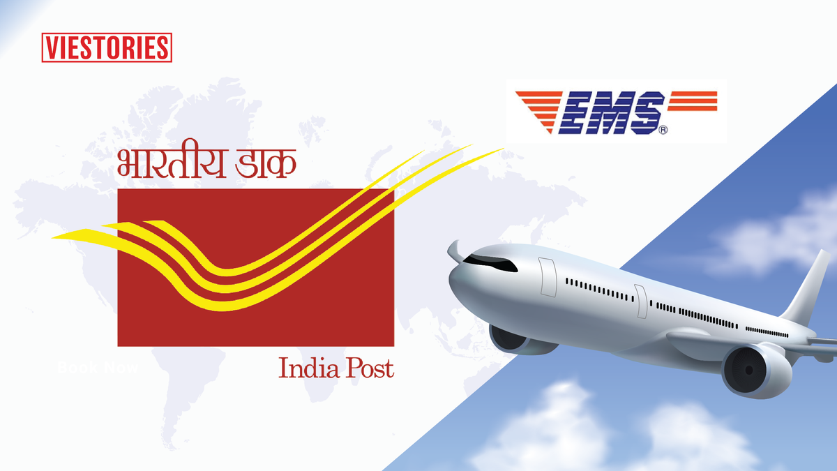 Difference Between Speed Post and Registered Post