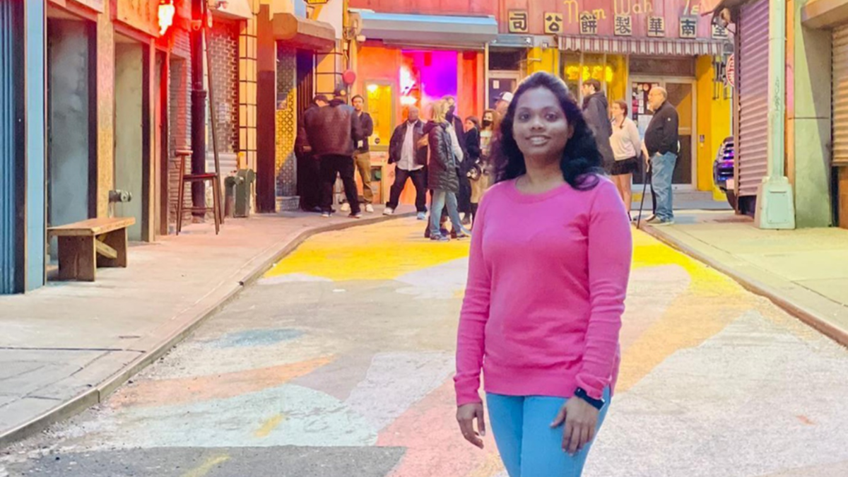 Accelerating Development Cycles The Role Of Reusable Components In Large Enterprises