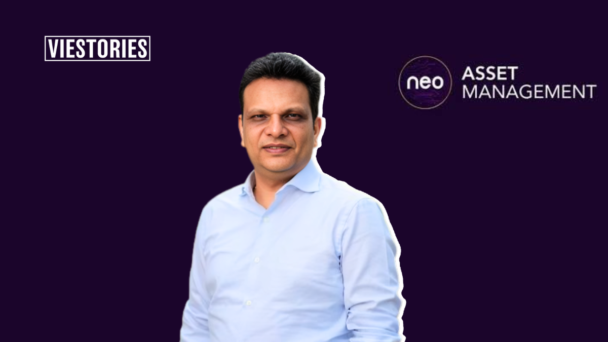 Neo Asset Raises Rs 2,000 Cr in First Close of Second Private Credit Fund