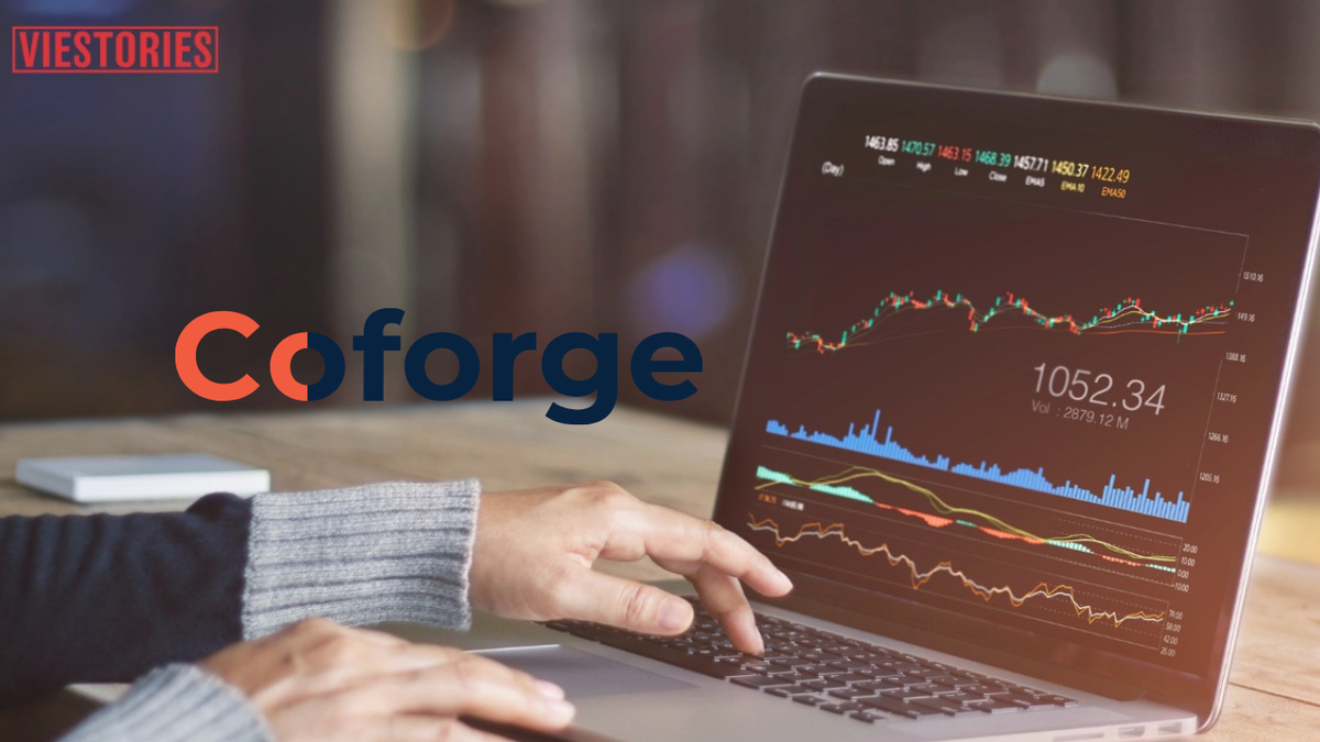 Coforge Share Price 2025, 2026 and 2030, 2035, 2040, 2045, 2050