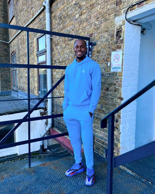 Jofra Archer: Life, Birth, Education & Net Worth