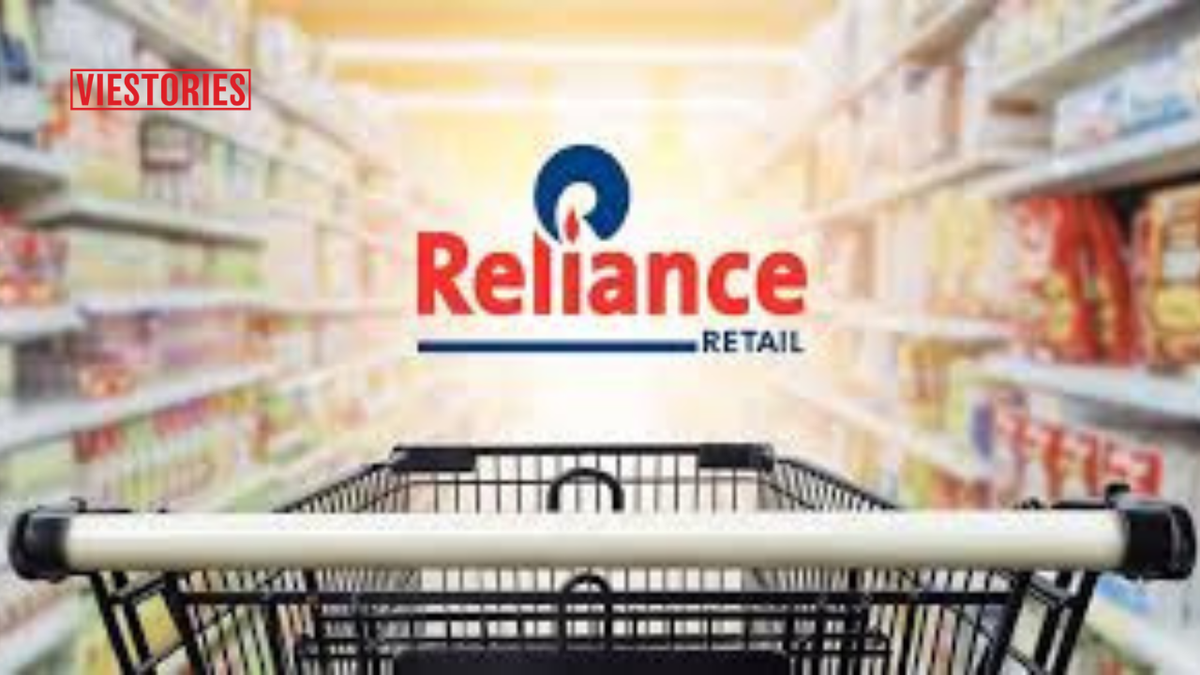 Reliance Retail's Reboot To 30-Minute Delivery Model