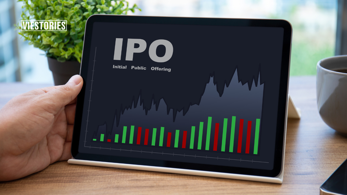 Upcoming IPO with Shareholders Quota Price in India