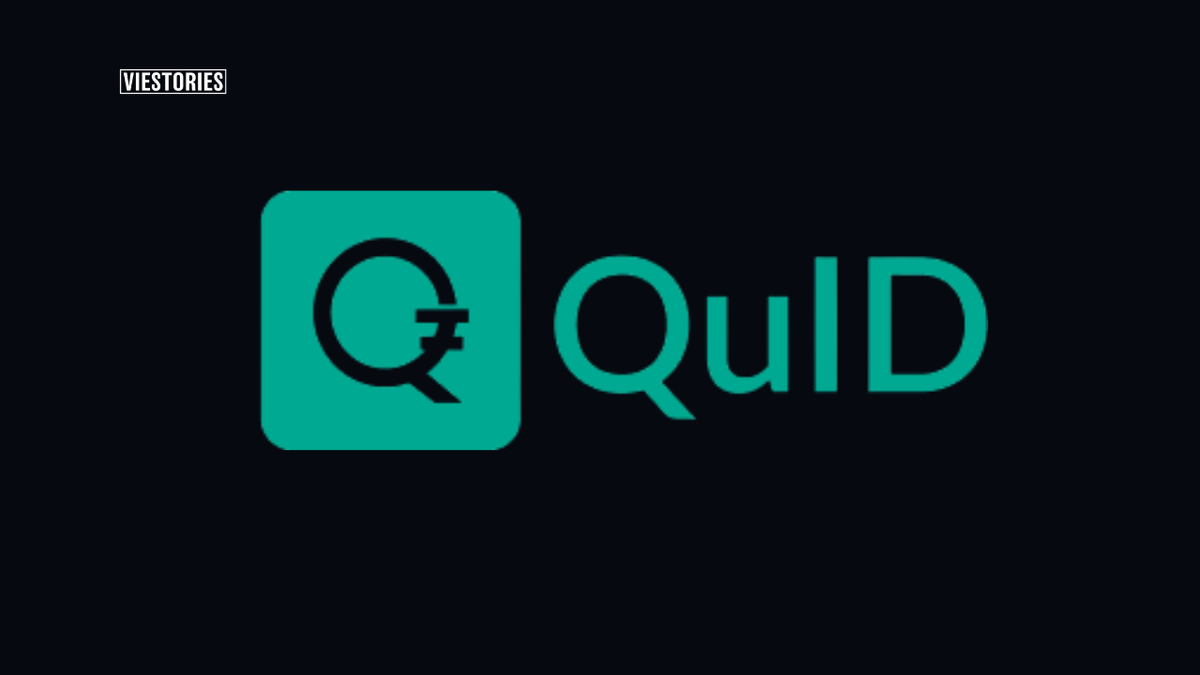 QuiD Company Company Profile, Founder, Services and Funding