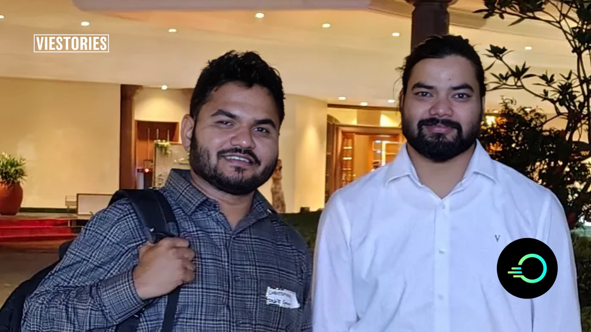 Spacetech Startup Orbitt Space Raises $1 million From Pi Ventures, IIMA Ventures