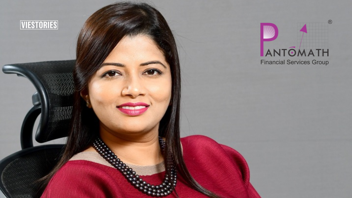 Pantomath Group Asset Management Arm Launches Rs 2,000 Cr Bharat Bhumi Fund