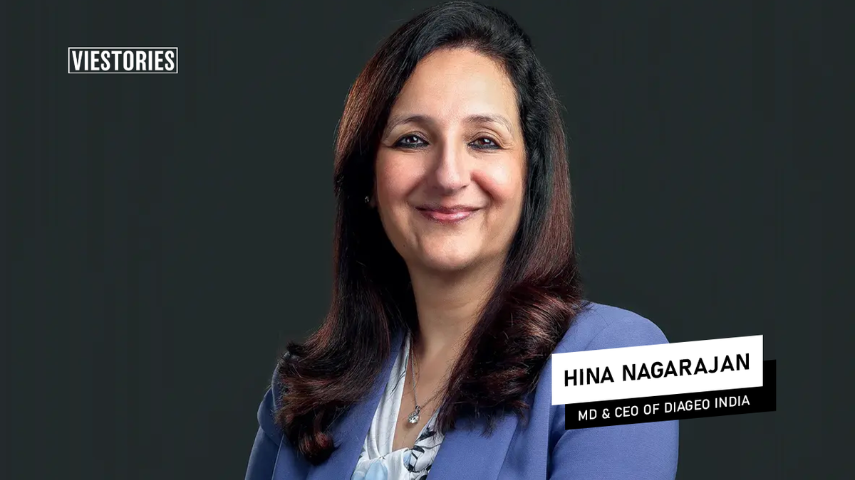 Top 10 Successful Women in India - Stories That Inspire