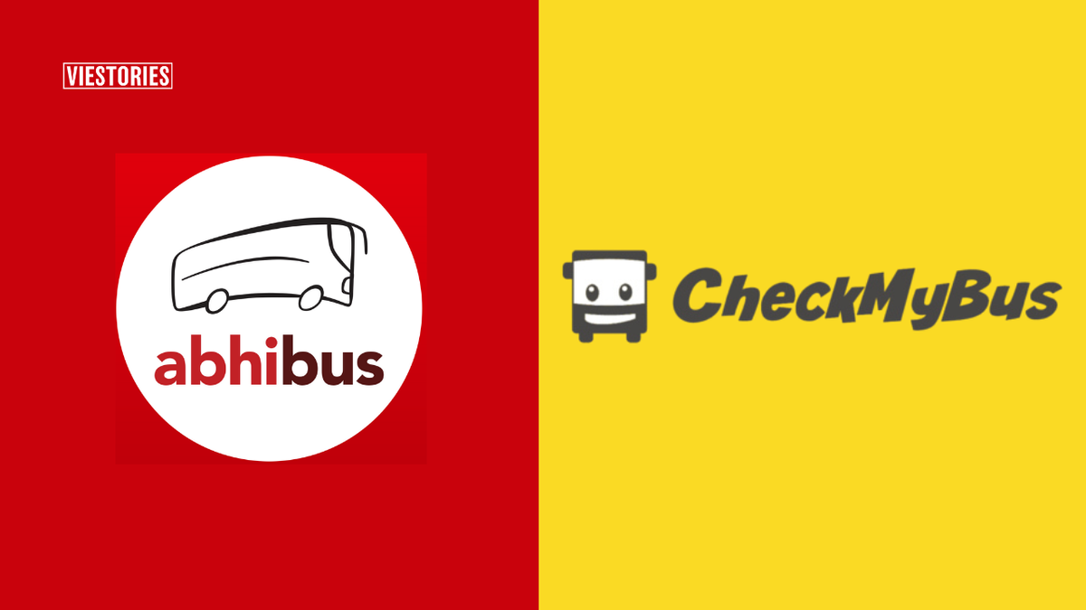 AbhiBus partners with CheckMyBus to Offer Global Access to Bus Travel ...