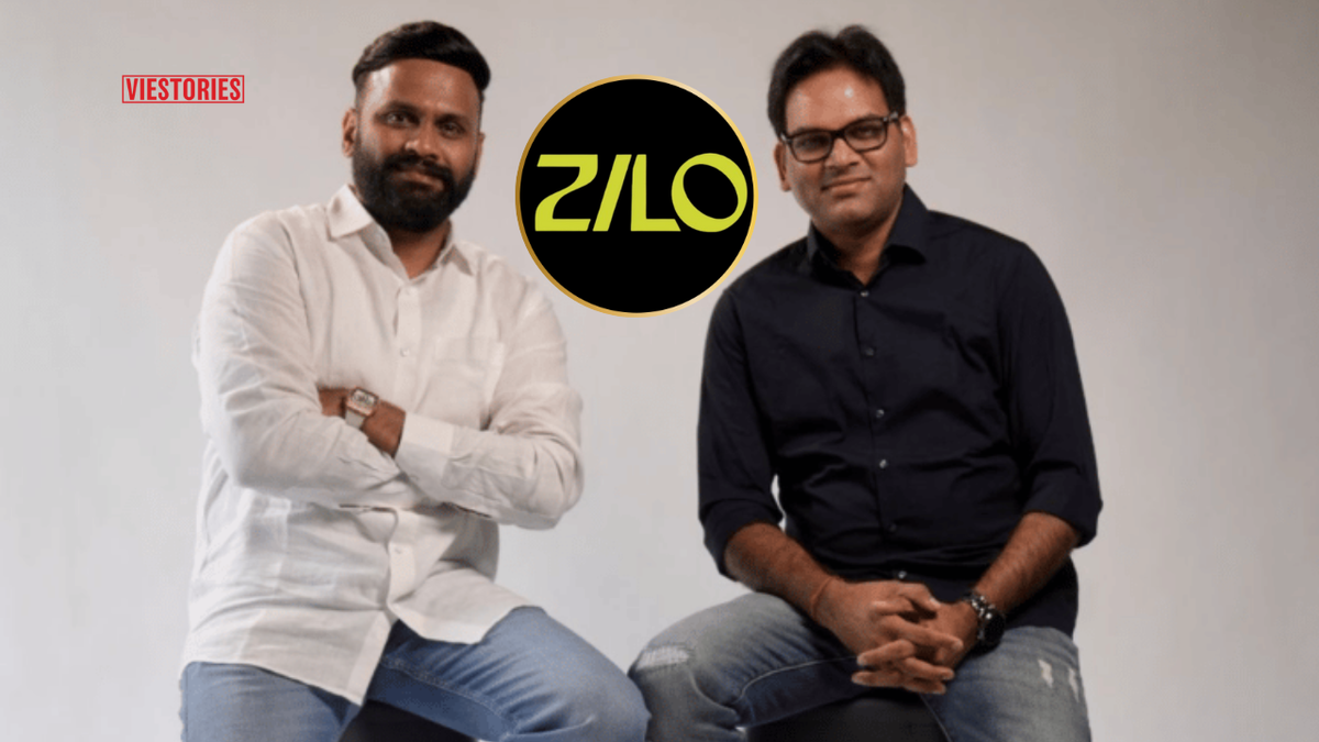 Quick Fashion Startup ZILO Raises $4.5 Million Seed Round to Expand Beyond Mumbai