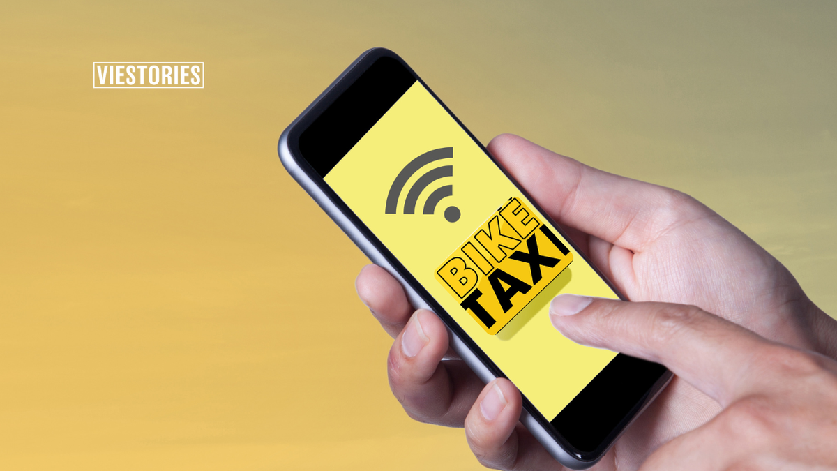 Motor Vehicle Aggregator Guidelines 2025 Announced: Surge Pricing ...