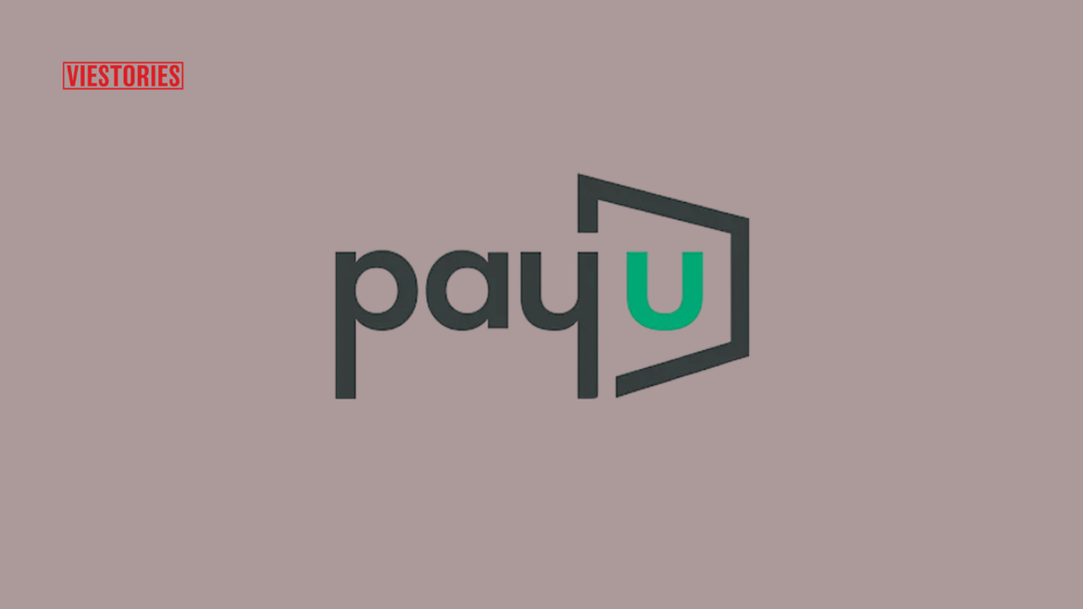 PayU India Receives Additional ₹303 Cr from Prosus Ahead of IPO Plans