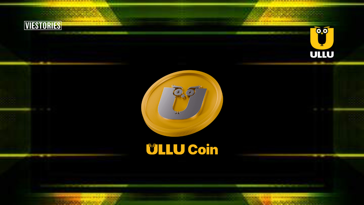 OTT platform Ullu enters Web3 space with UlluCoin