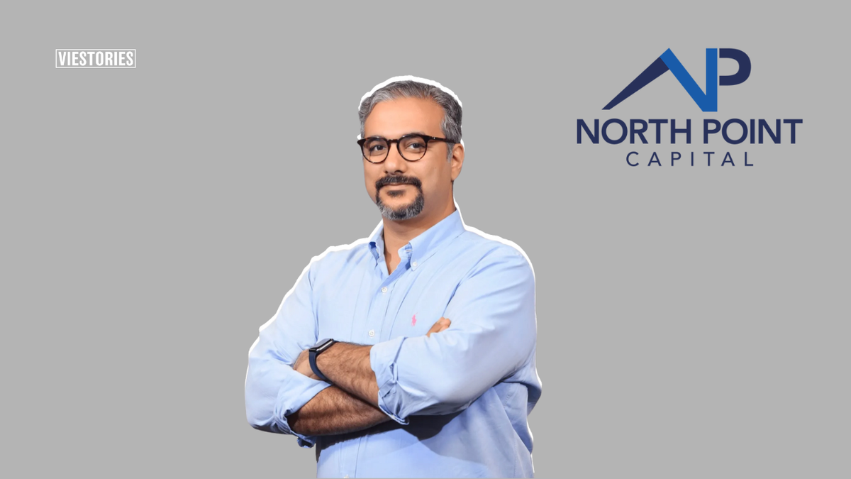 Sameer Brij Verma’s Northpoint Capital raises $155 Mn maiden fund