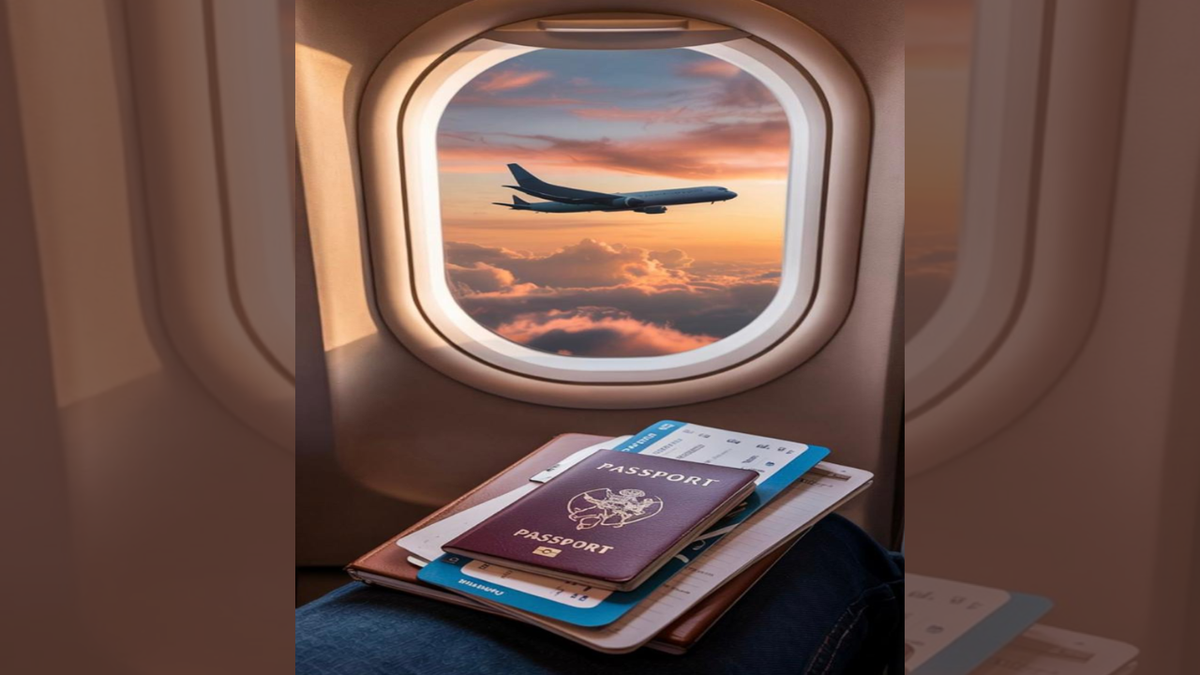 Open Atlas Summit 2025 Unites Industry Leaders to Spotlight Alternative ...