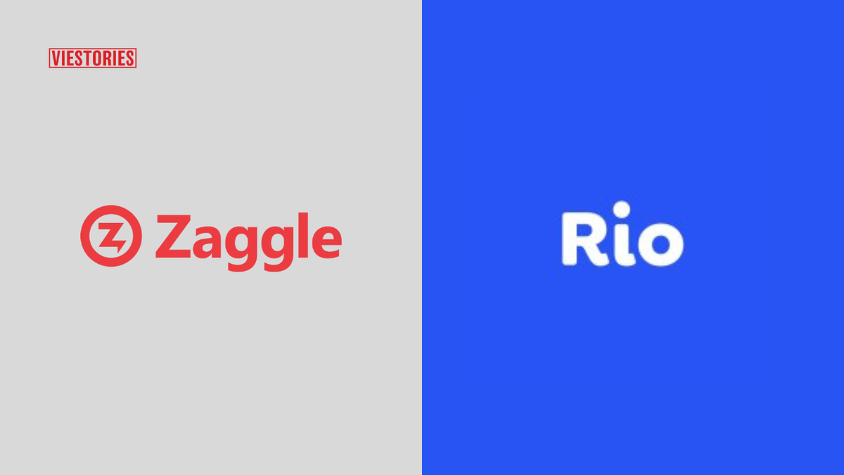 Zaggle acquires Bengaluru fintech startup Rio.Money for Rs 22 Crore