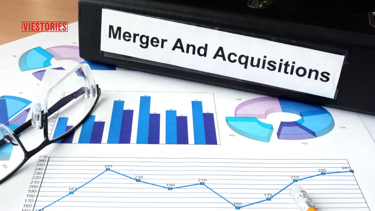 Mergers and Acquisitions (M&A): Meaning, Types and Examples