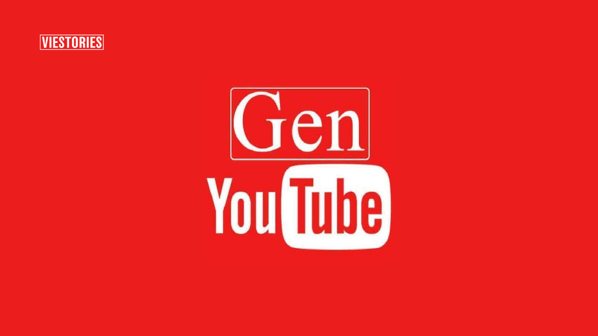GenYouTube Download Photo And Video: Tips and Tricks 2025