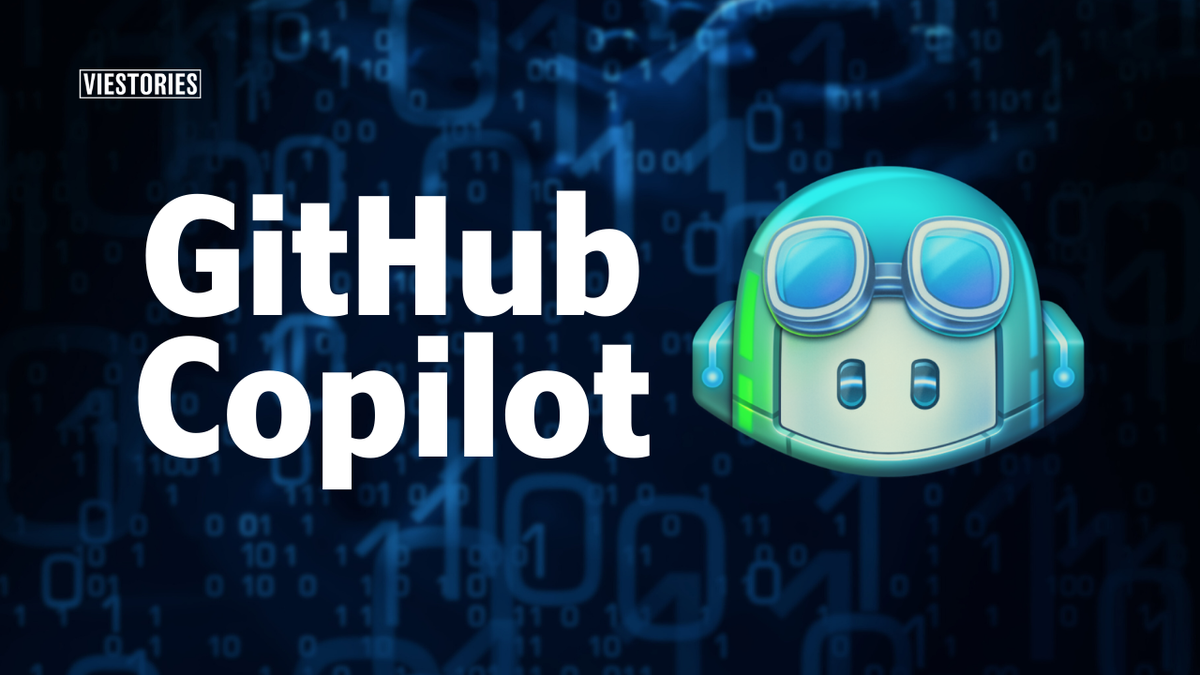 How to Use GitHub Copilot: Pricing, Free Plans, Pro & AI Agent Mode