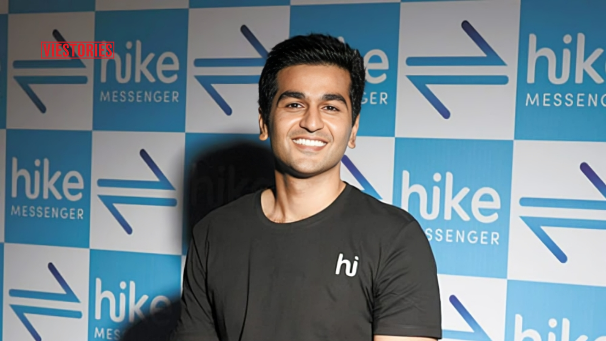 Kavin Mittal’s Hike shuts down operations completely after India's real ...