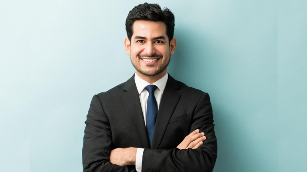 A Conversation with Arif Patel about Kids' Growing Dental Health Problems!