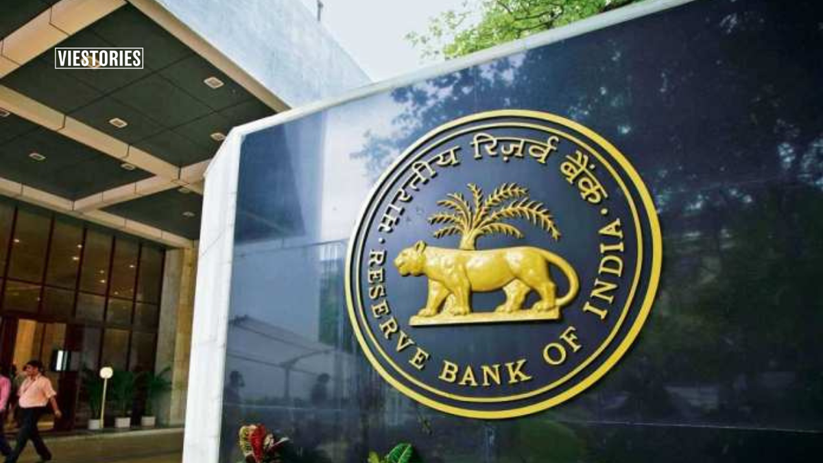 RBI launches digital currency retail sandbox for fintech and startups