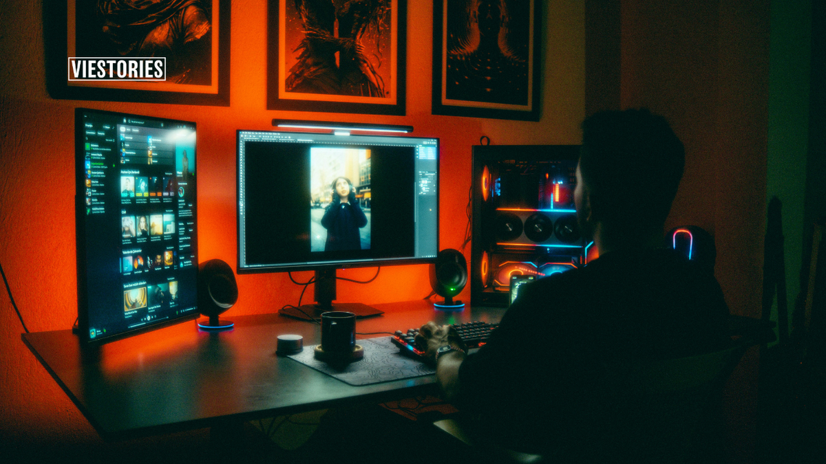 Aaryaeditz Org: Discover the Ultimate Photo Editing Techniques