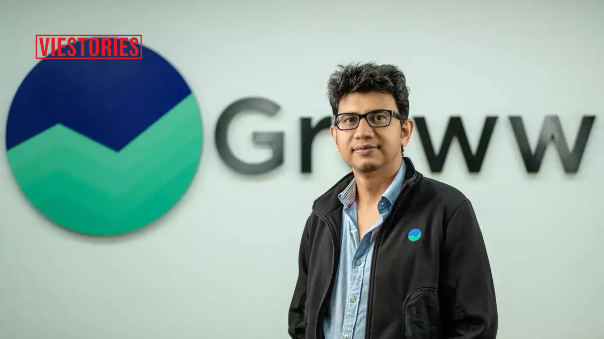 Stockbroker Groww launches commodities trading services on platform ...