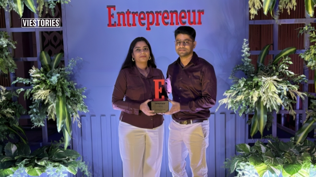 Edtech startup Codeyoung raises $5 Mn in Series A round