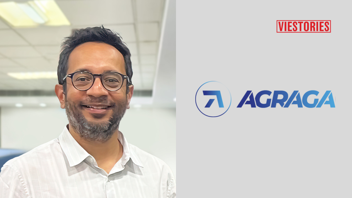 Agraga raises Rs 100 Cr funding in pre-Series B round