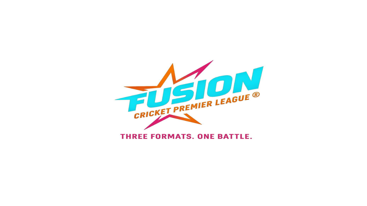 BREAKING NEWS : A New Cricket Format From India Is Going Viral — Fusion ...