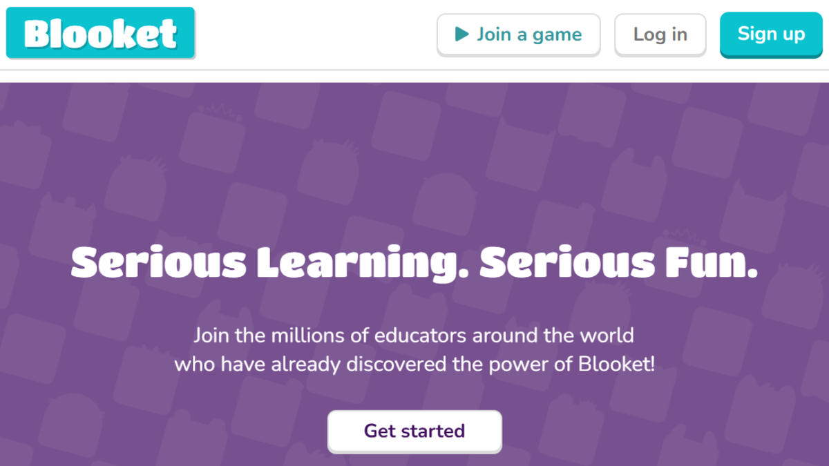 Blooket Host – Your Complete Guide to Running Fun and Interactive ...