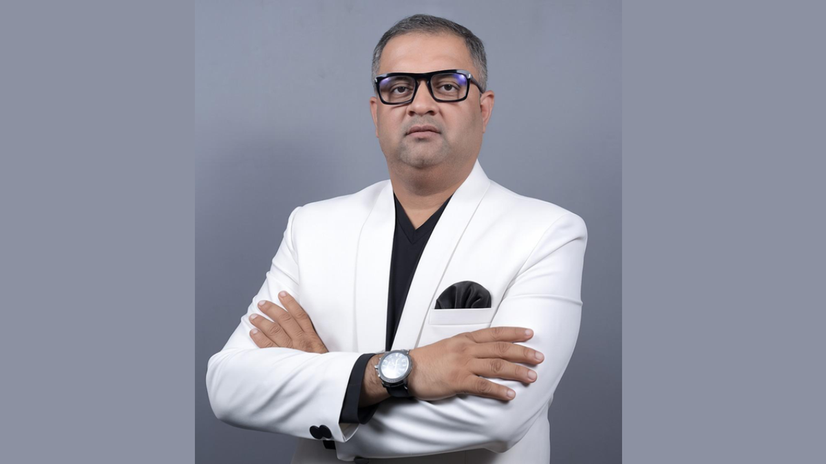 Anaam Tiwary is Best Google Ads Expert in India 2026 , Based on Client ...